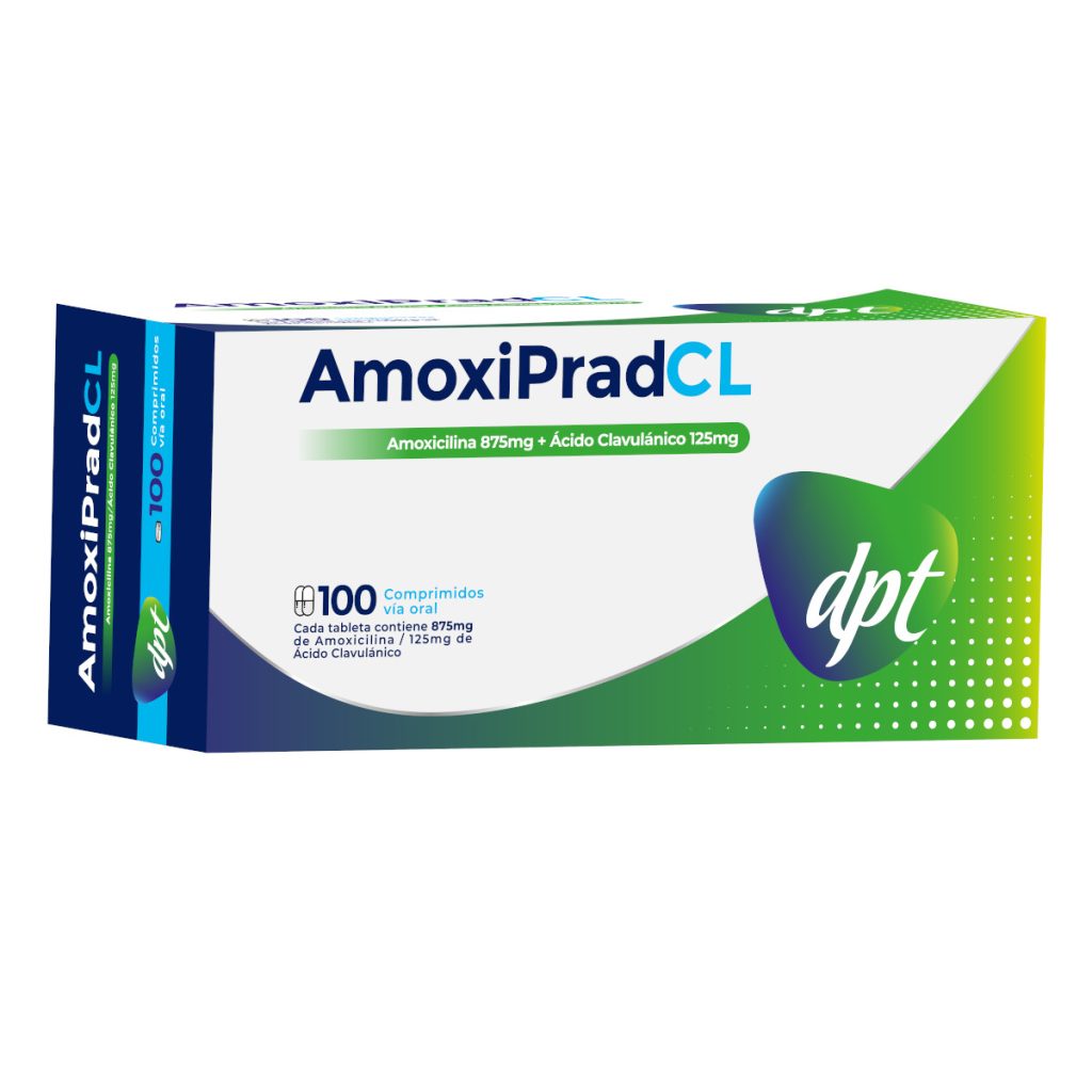 Tienda – Genpharma